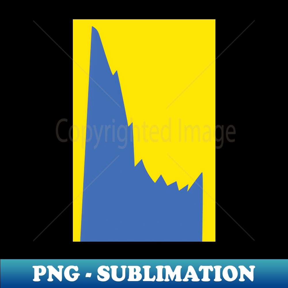 Spoon Sports Livery - Special Edition Sublimation PNG File - | Inspire ...