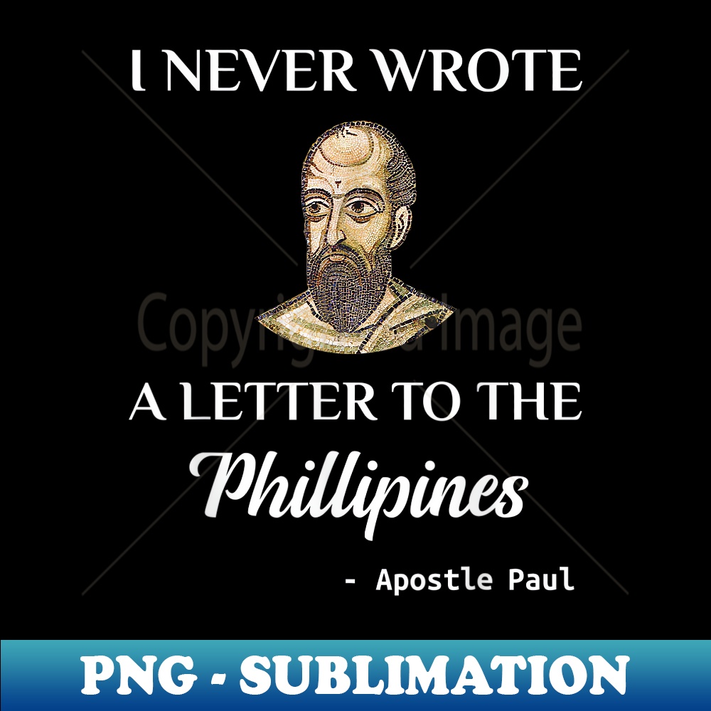 Funny Apostle Paul Christian Catholic Meme St. Paul - Elegan | Inspire ...
