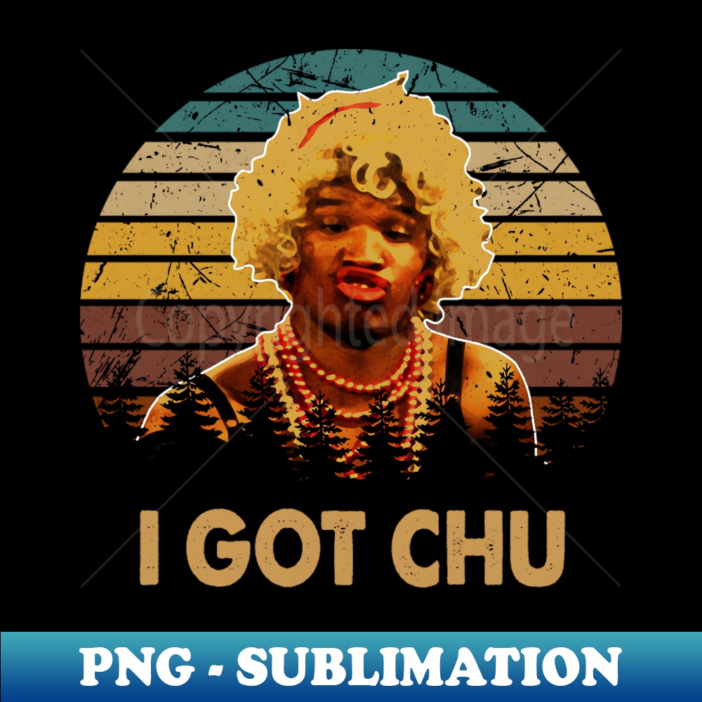 Wandas Hilarious Antics - Pay Tribute to the Iconic Characte | Inspire ...