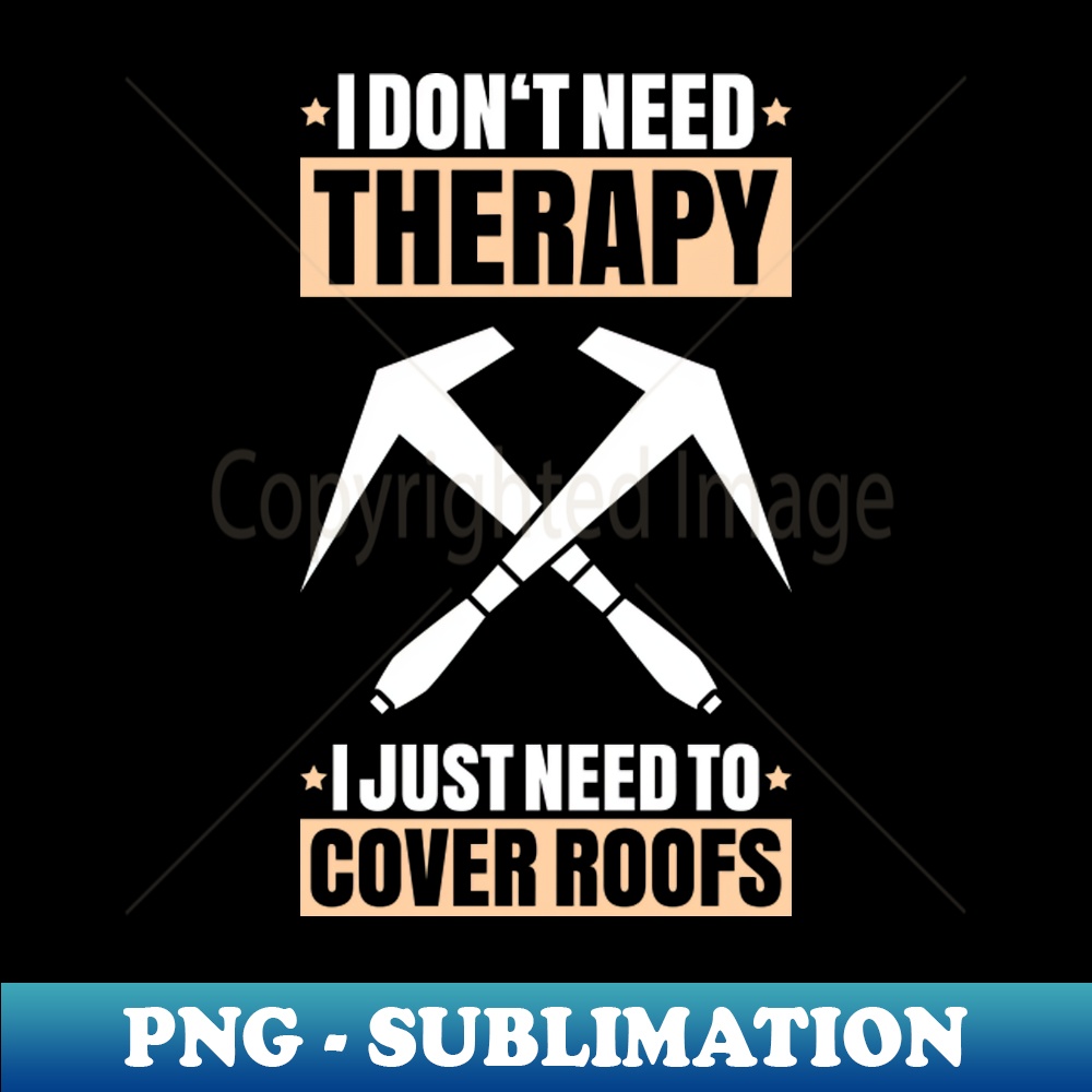 Roofer Roofing Slater Roof Tiler Thatcher - High-Quality PNG | Inspire ...