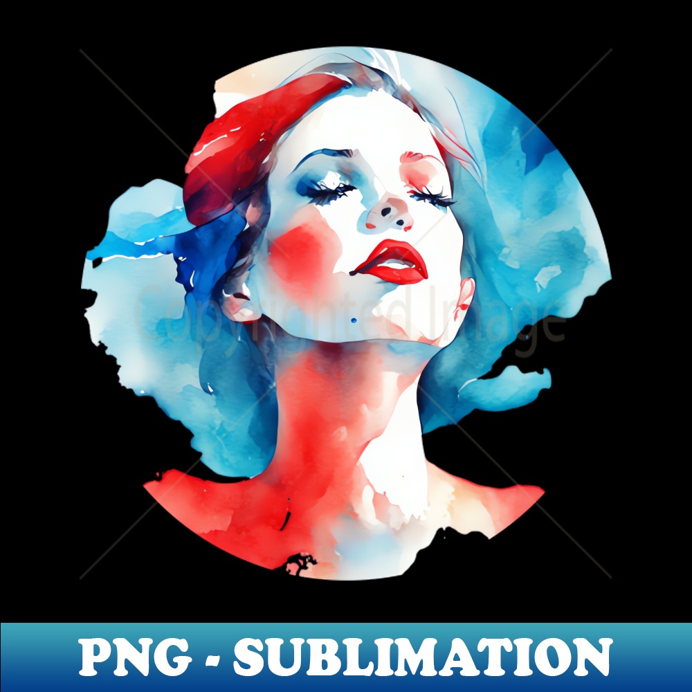 Jane Doe Rebirth - PNG Transparent Digital Download File for | Inspire ...