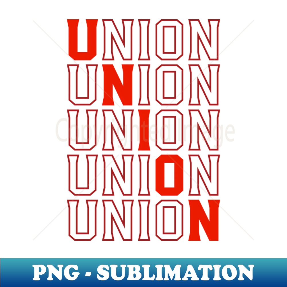 Minimalist Union Square Design Classic Design for the Bold | Inspire Uplift