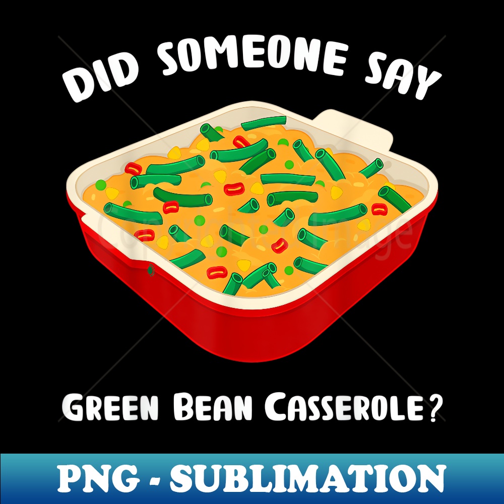 Casserole Dish Svg | Inspire Uplift