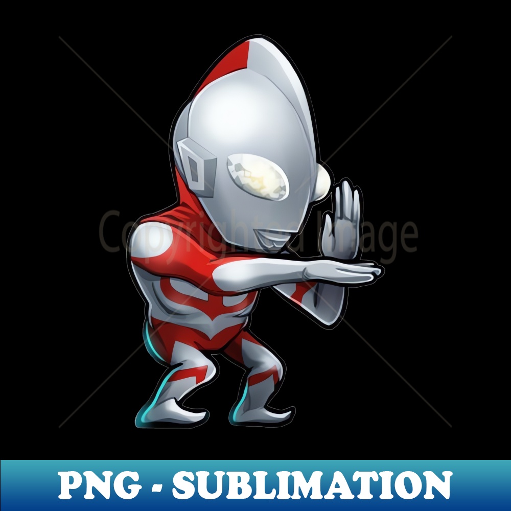 shin ultraman - Signature Sublimation PNG File - Capture Ima | Inspire ...