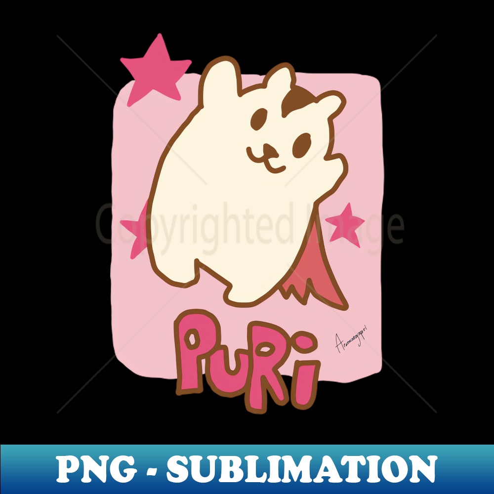 Oshi no Ko or My Star Idols Child Anime and Manga Characters | Inspire ...