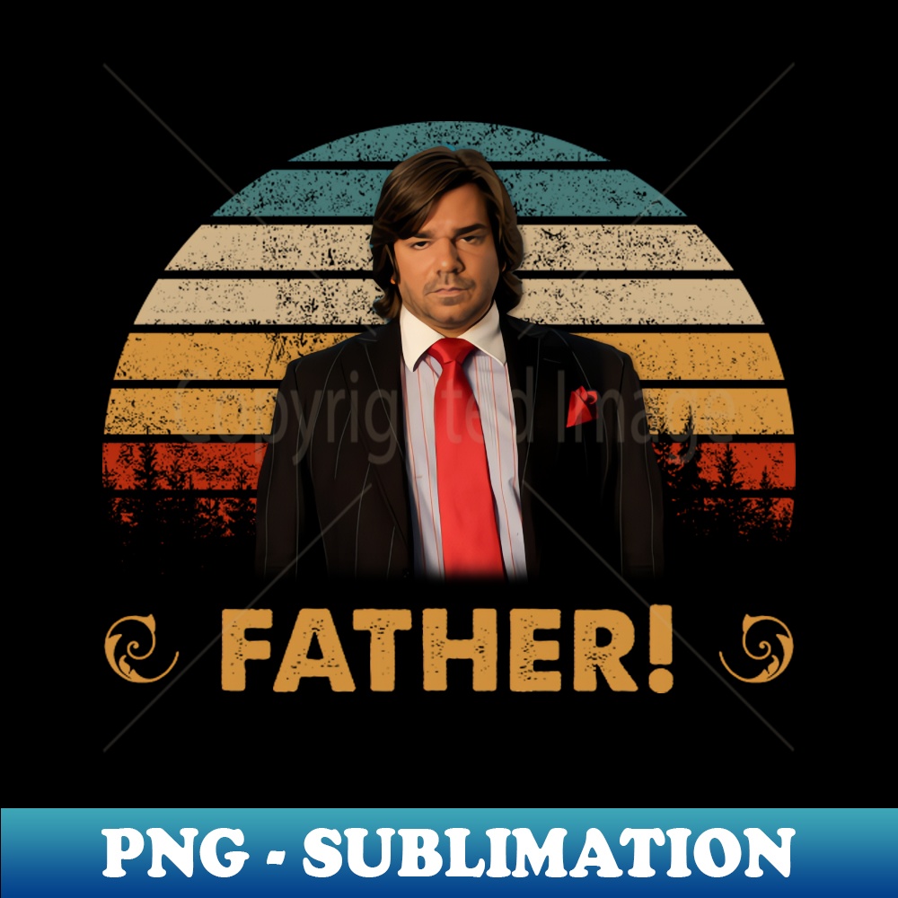 Mens My Favorite Tv Showgraphic Picture - Artistic Sublimati | Inspire ...