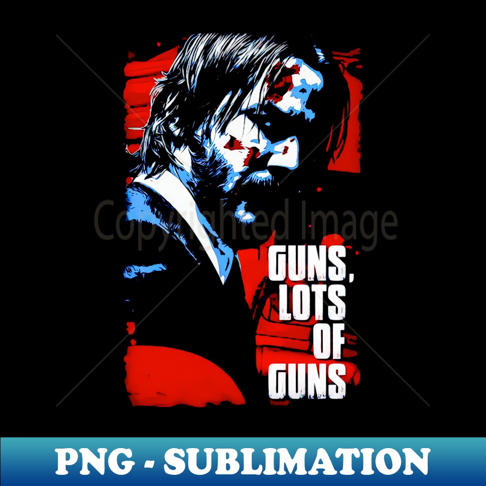 john on - Premium Sublimation Digital Download - Stunning Su | Inspire ...