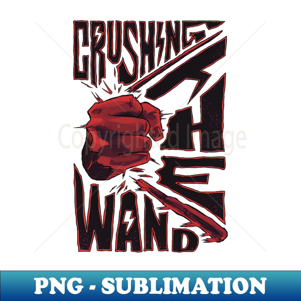 Mashle Magic and Muscles Mash Burnedead - High-Resolution P - Inspire ...