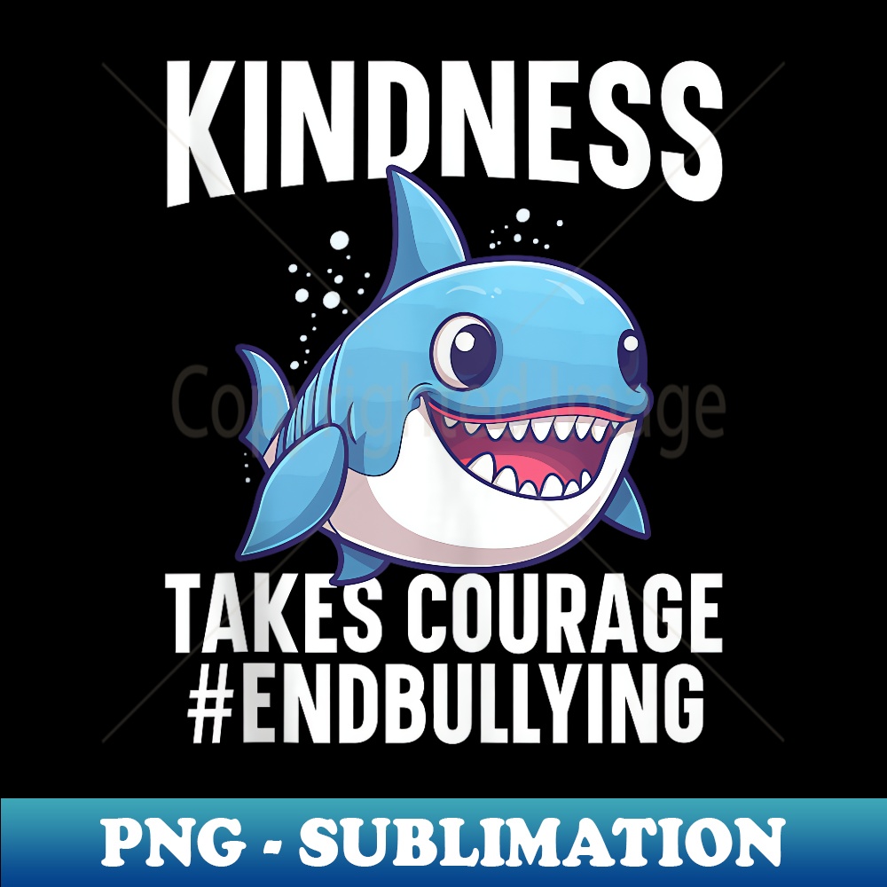 Unity Day Orange Anti Bullying Bully Prevention Kindness - U - Inspire ...