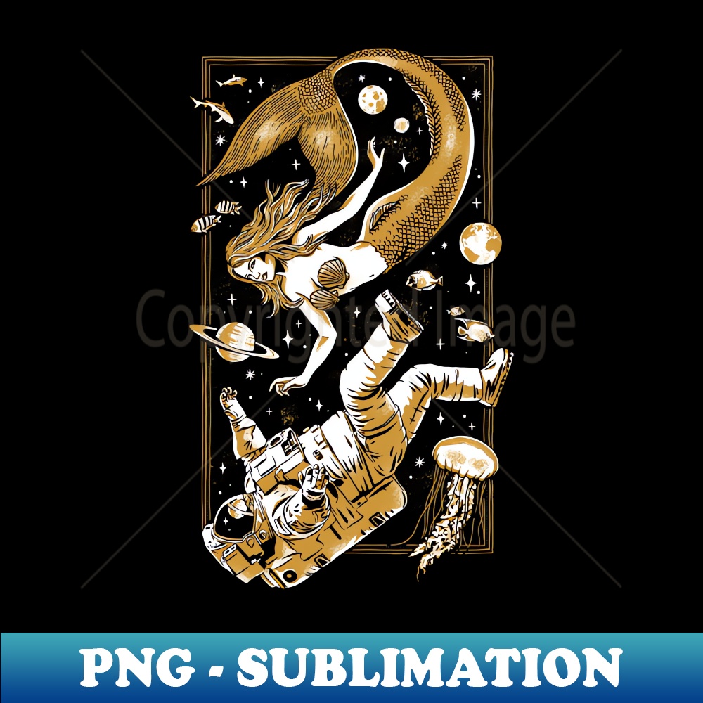 Worlds Collide - Decorative Sublimation PNG File - Spice Up | Inspire ...