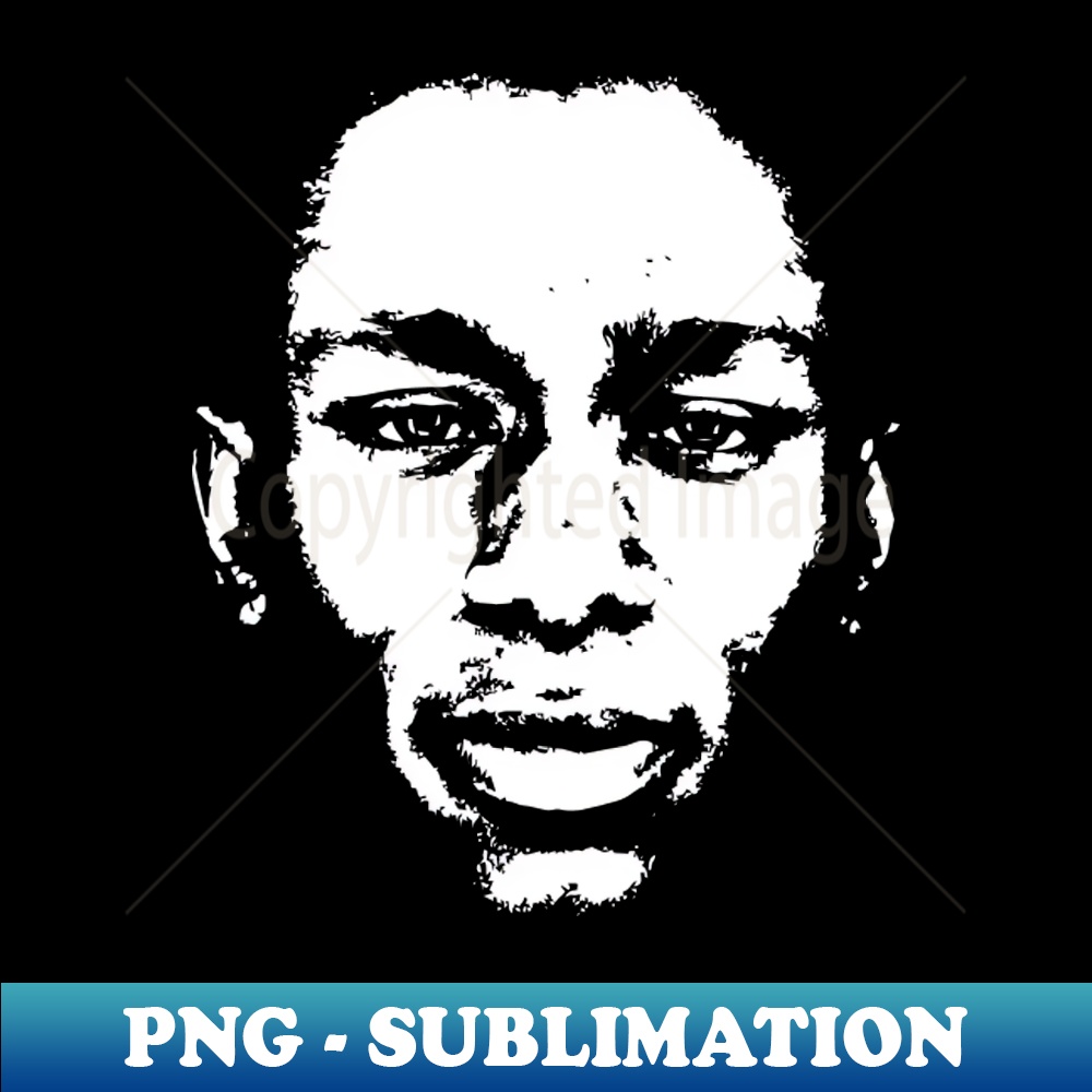 MOS DEF - Digital Sublimation Download File - Boost Your Suc | Inspire ...
