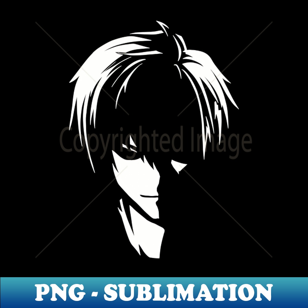 The Misfit of Demon King Academy II Maou Gakuin no Futekigou | Inspire ...