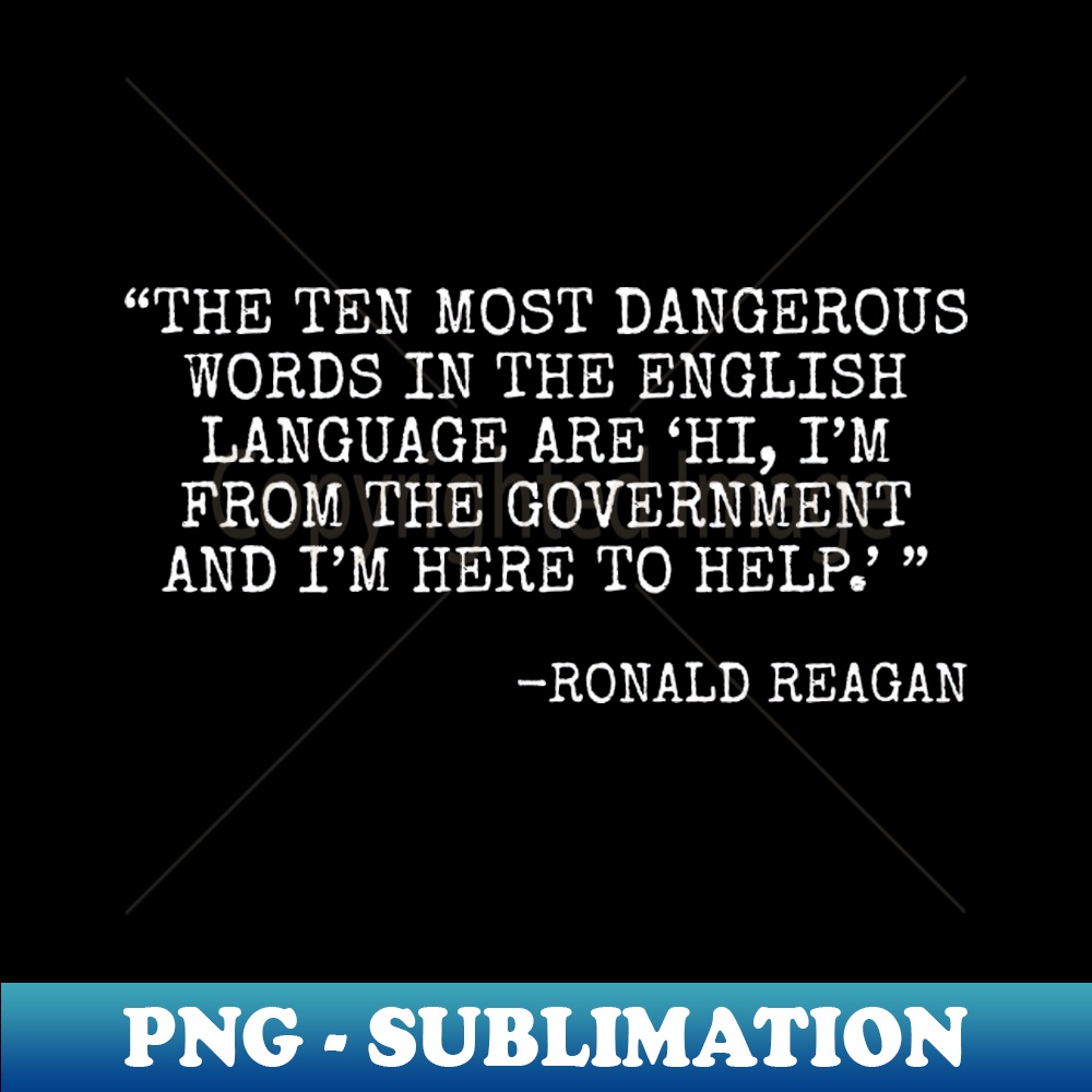 The ten most dangerous words in the English language - Decor | Inspire ...