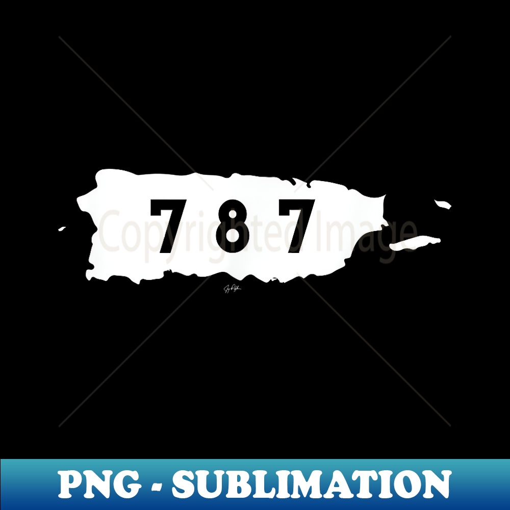 787 Puerto Rico Boricua Puerto Rican Day Parade - Vintage Su - Inspire ...