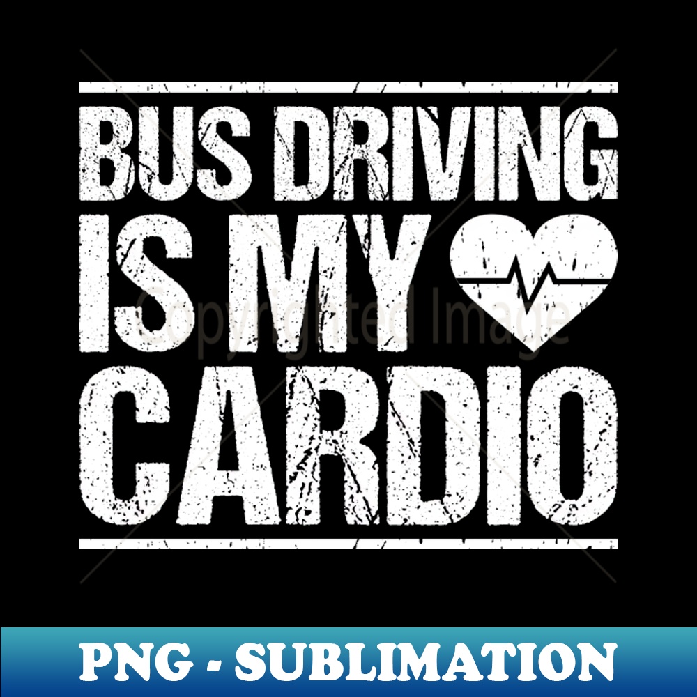 Bus Driver Busman School Bus Driver Coach Driver - Unique Su | Inspire ...