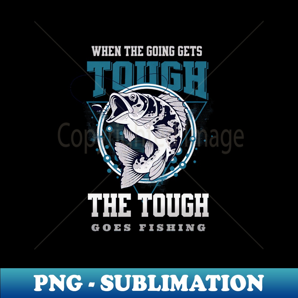 The Tough Fish Nature Planet Earth Playground Good Vibes Fre | Inspire ...