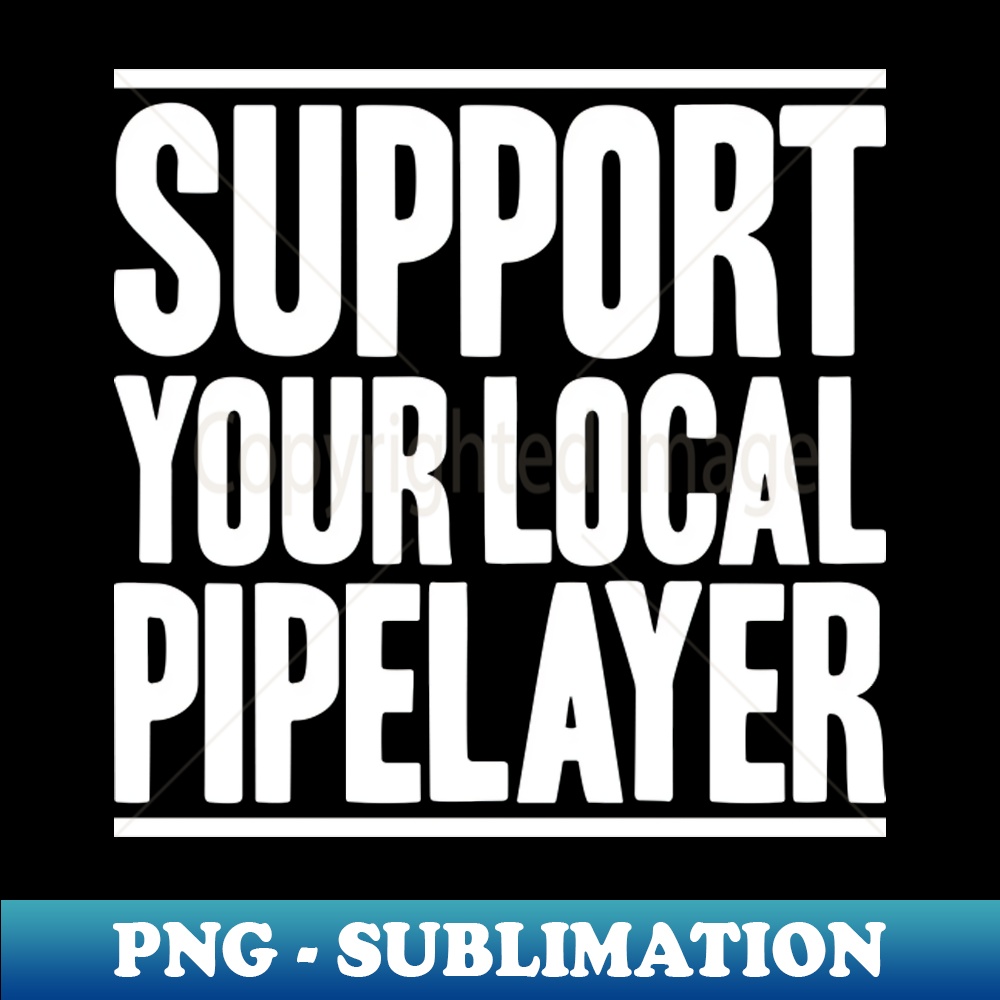 Pipelayer Pipe Layer Drain Layer Pipelaying - PNG Transparen | Inspire ...