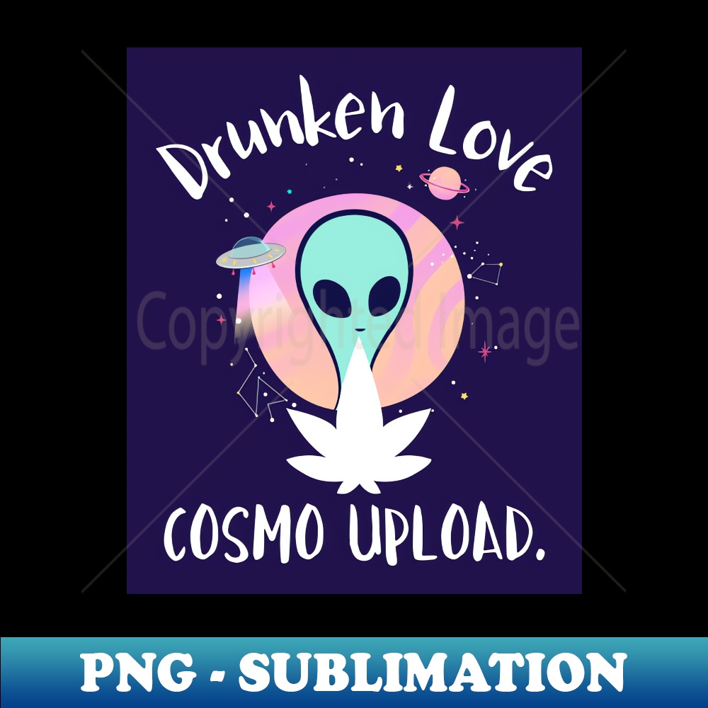 Uploading Life Background - Exclusive Sublimation Digital Fi | Inspire ...