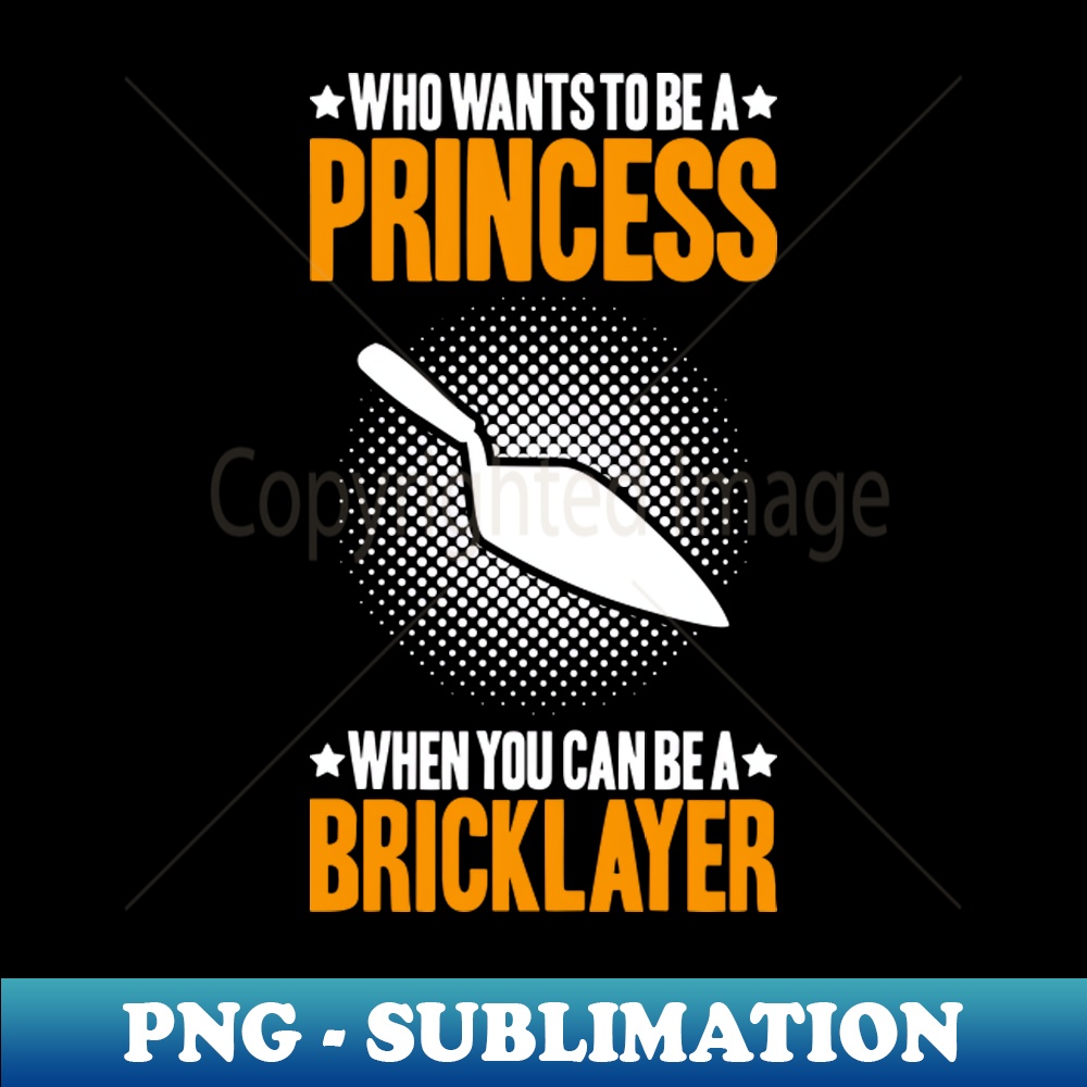 Bricklayer Mason Brickmason Blockmason Brickwork - PNG Trans | Inspire ...