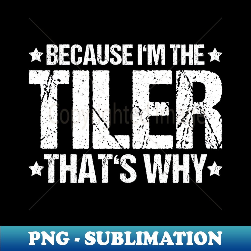 Floor Tiler Tile Man Tile Setter Tile Layer - Professional S - Inspire ...