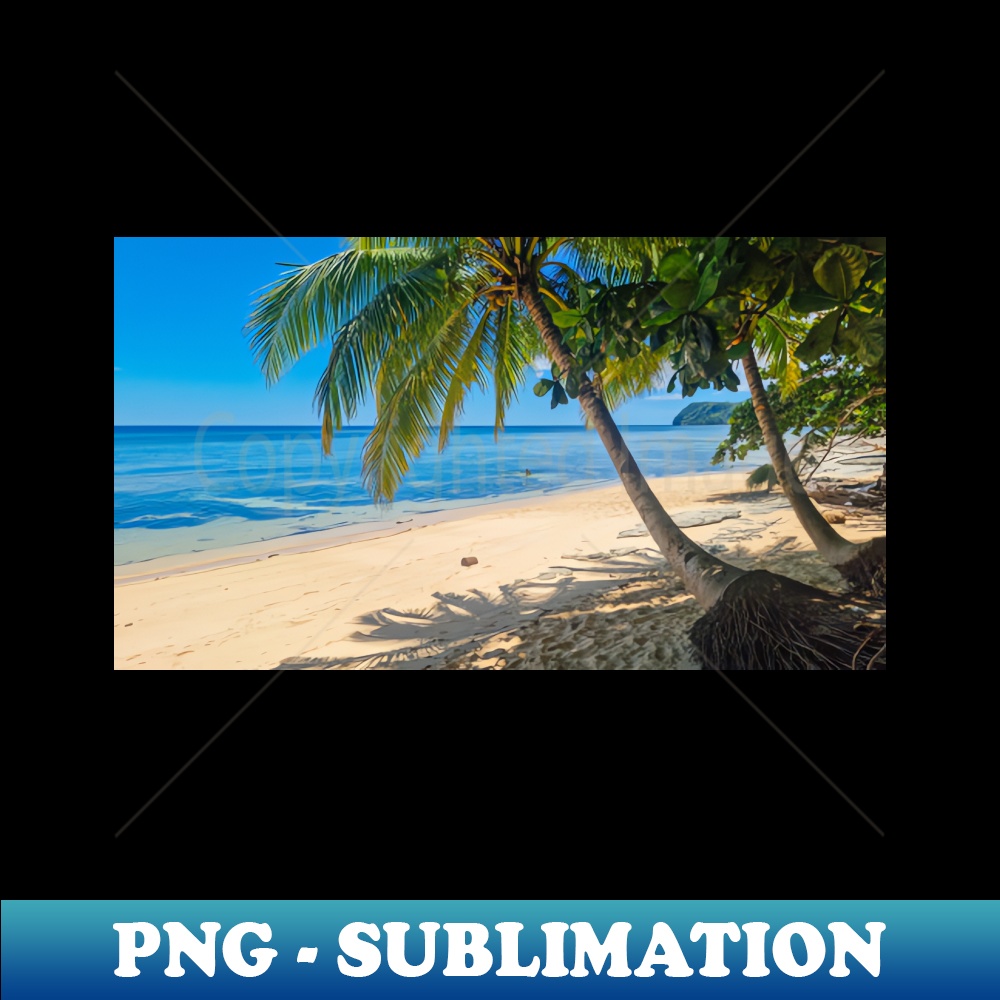 Panaraga Beach Barobo Surigao del Sur Mindanao Philippines - - Inspire ...