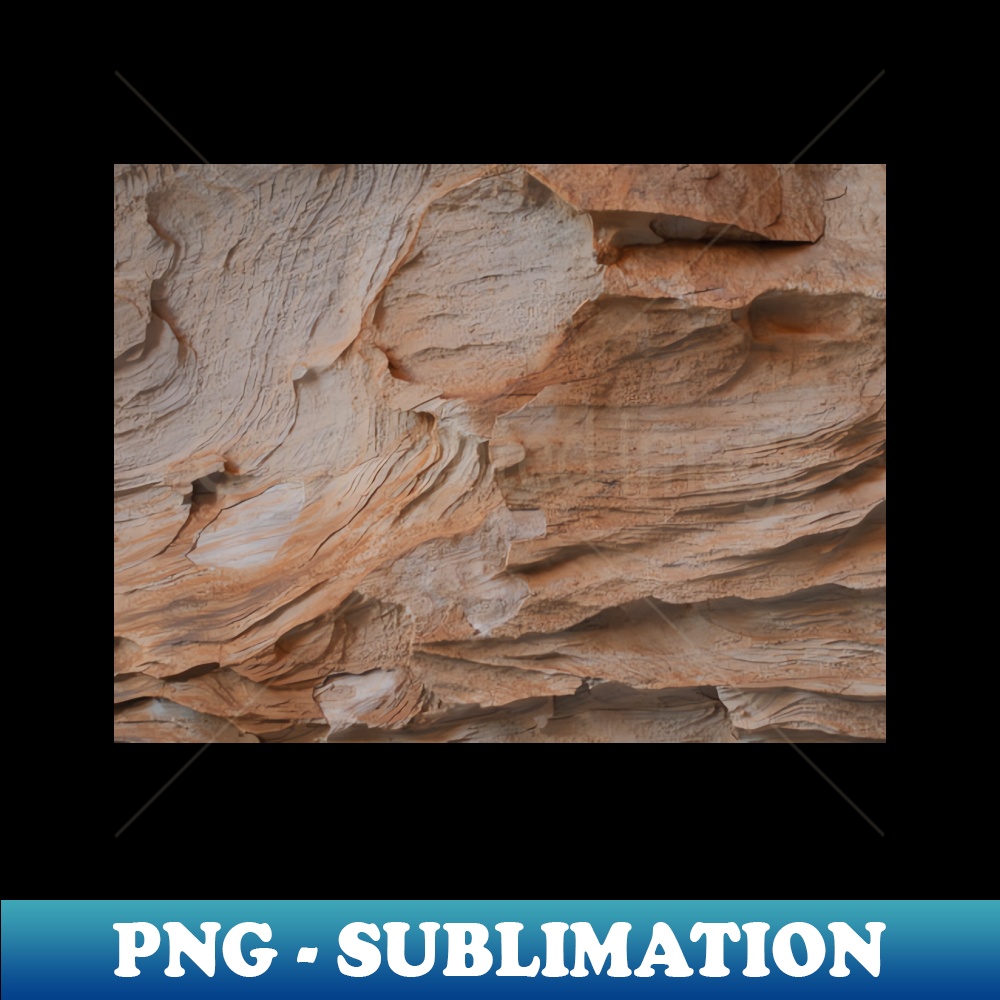 Sandstone rock texture So good - PNG Transparent Digital Dow | Inspire ...