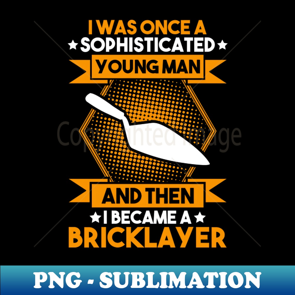 Bricklayer Mason Brickmason Blockmason Brickwork - PNG Trans | Inspire ...