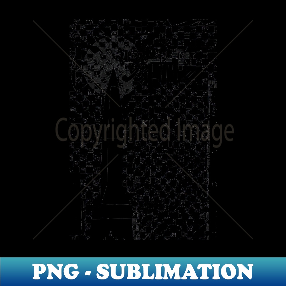 All-Out Blitz - Premium Sublimation Digital Download - Creat - Inspire ...