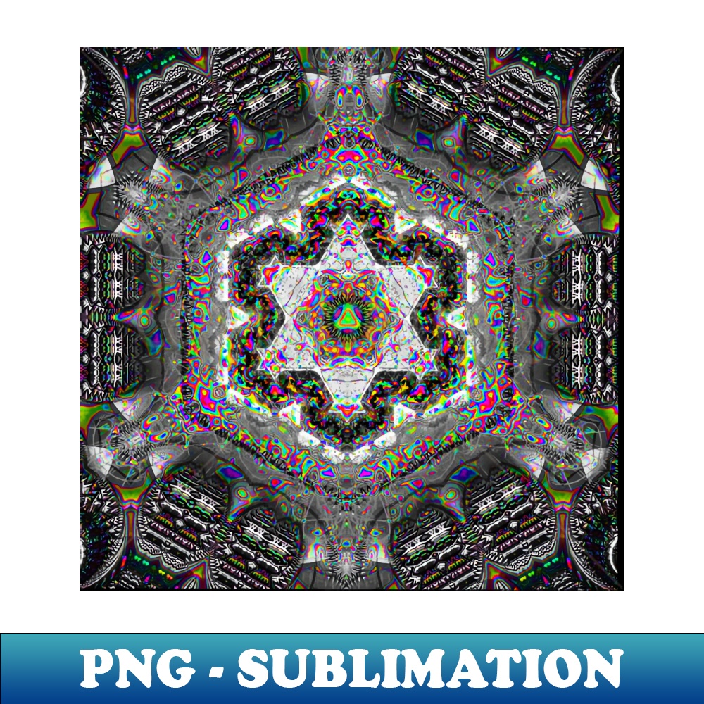 Metatronic Motion - Cybernetic Plasma - High-Resolution PNG | Inspire ...