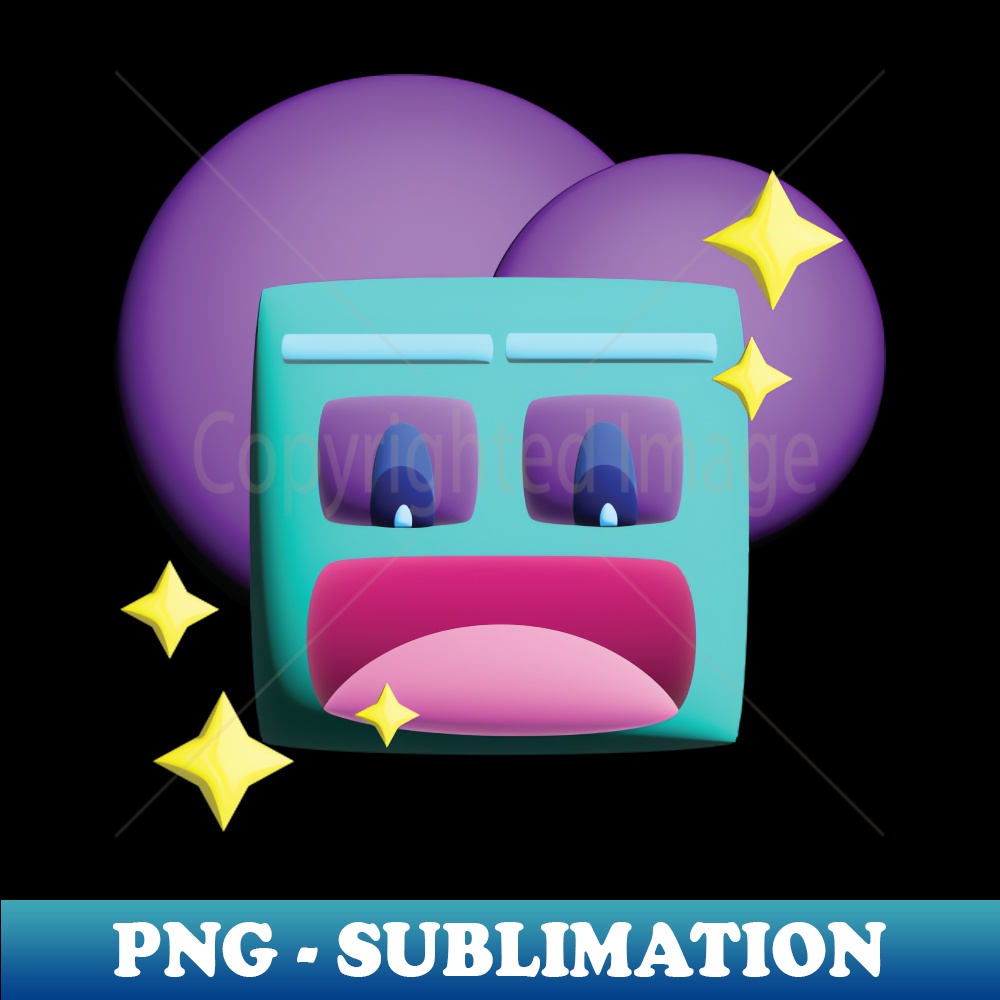 inflate character - PNG Transparent Digital Download File fo - Inspire ...