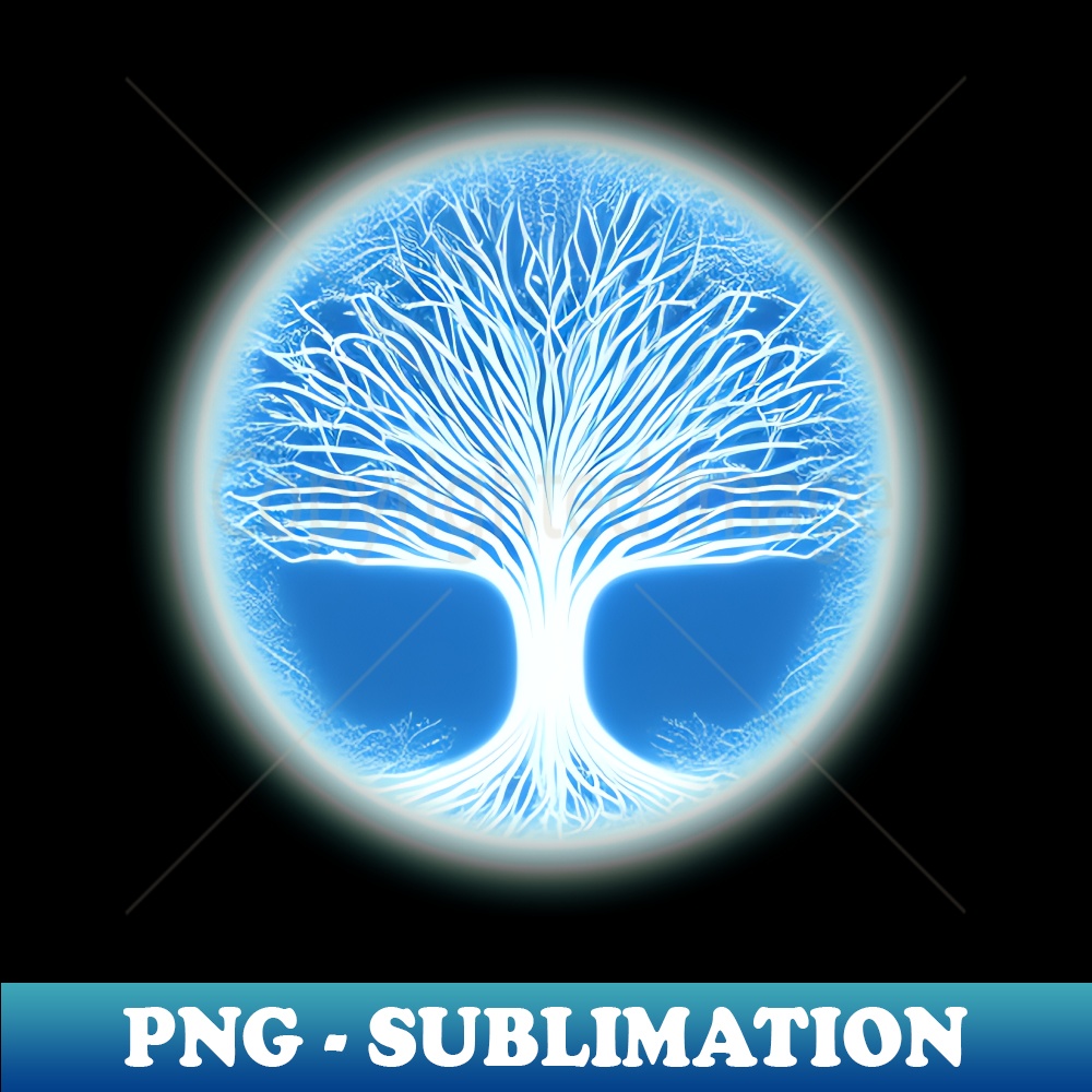 Elevate The Artistic Creations with the Iconic Tree of Life | Inspire ...