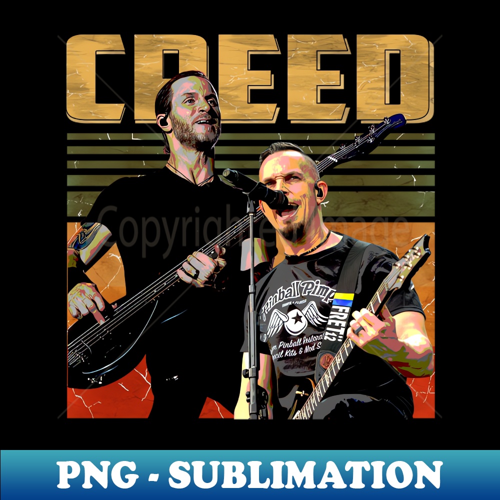 In the Ring with Adonis Creeds - Instant PNG Sublimation Dow | Inspire ...