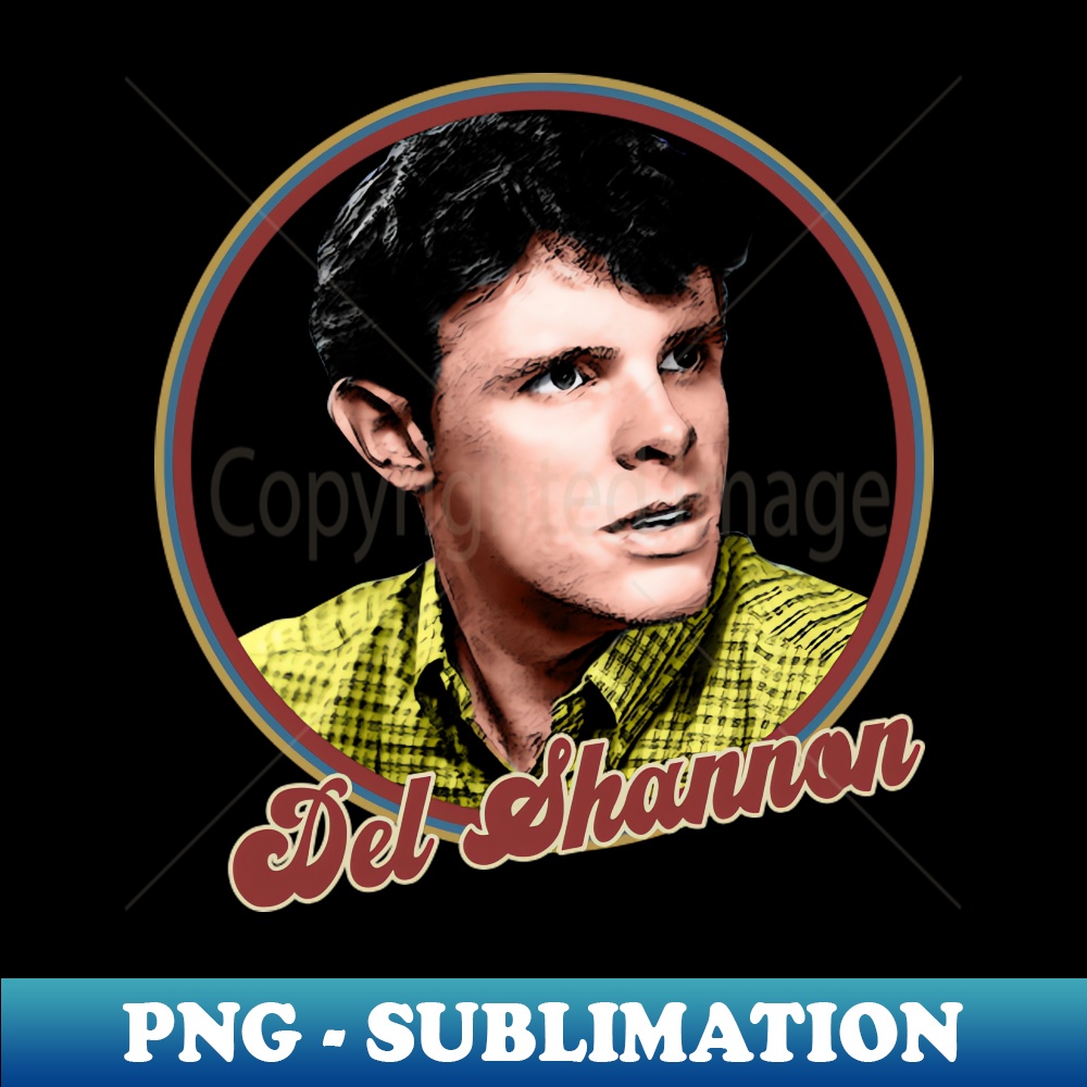 Singing in the Rain with Shannon Fashion - High-Quality PNG | Inspire ...