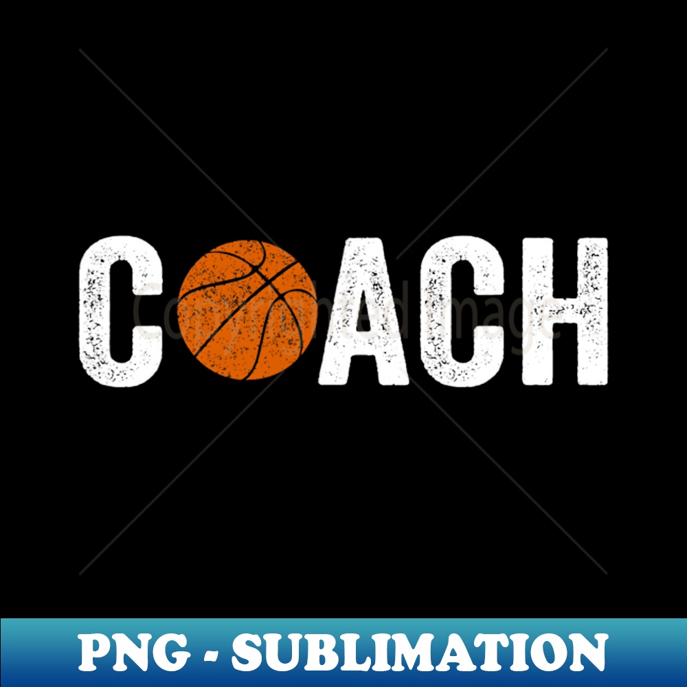 Gifts Basketball Coaches Appreciation - Basketball Coach - P | Inspire ...