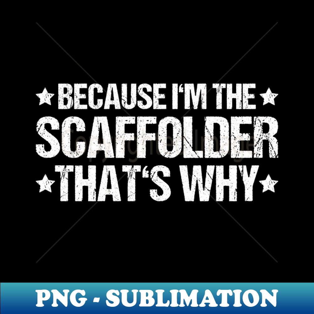 Scaffolder Scaffolding Scaffold Builder Staging - Aesthetic - Inspire ...