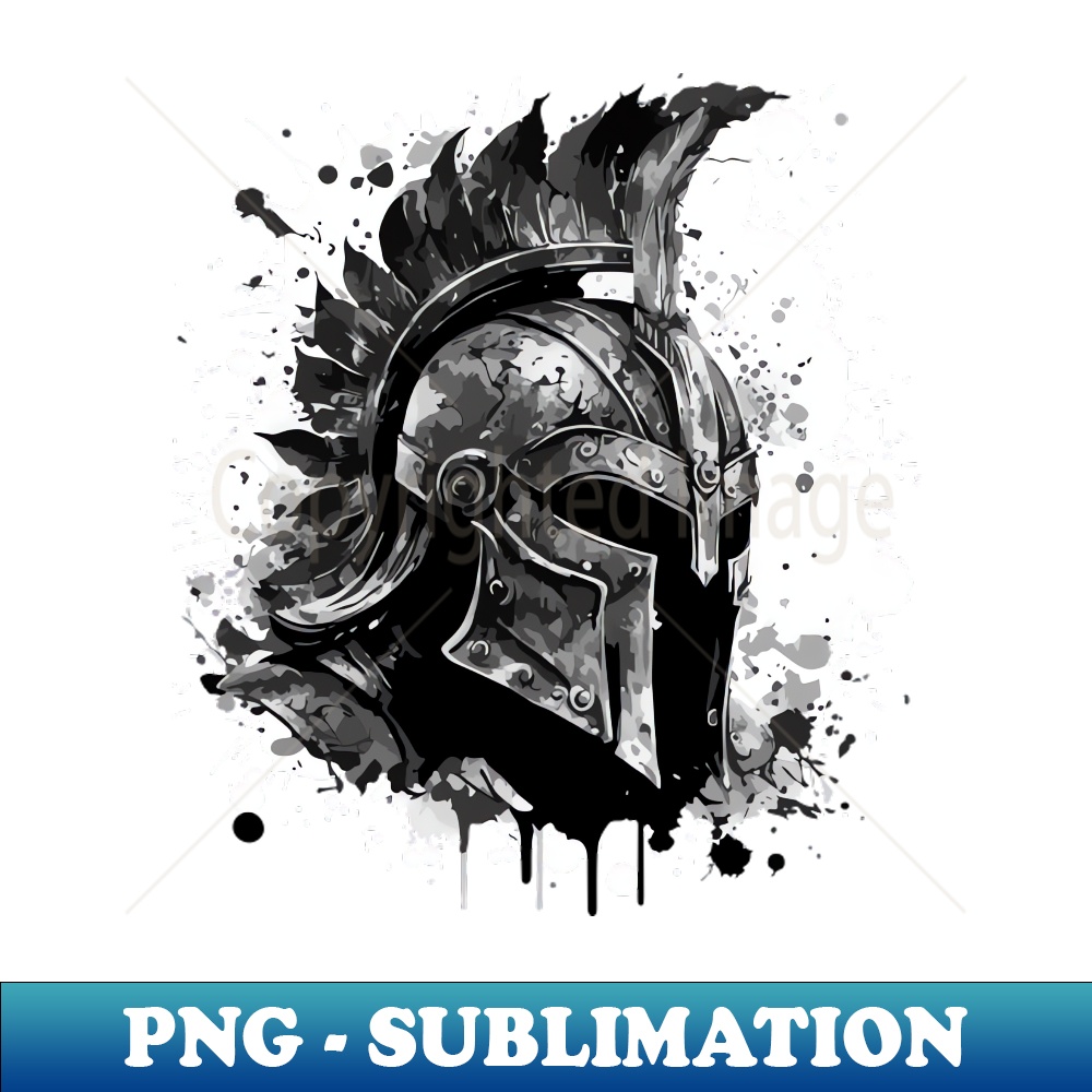 Gladiator Workout Greek Ancient Warrior Success Training Spa | Inspire ...