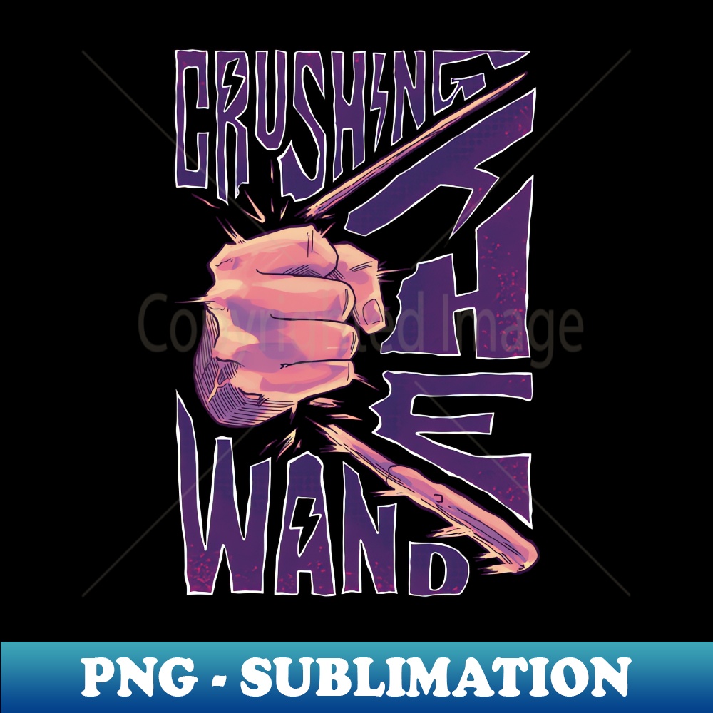 Mashle Magic and Muscles Anime Characters Mash Burnedead i | Inspire Uplift