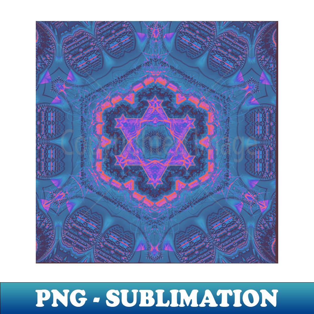 Metatronic Motion - X-ray Spectrum - Special Edition Sublima | Inspire ...