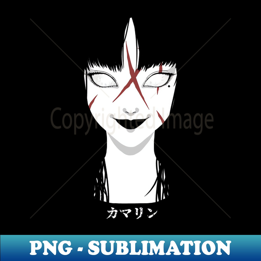 Horror Illustrated Ito Junjis Nightmarish Creations In Focus | Inspire ...