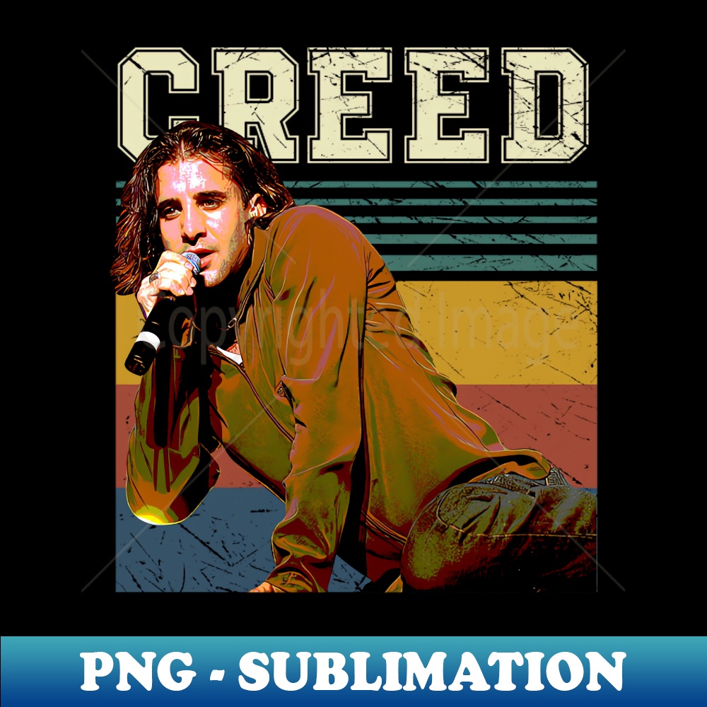 Adonis and Rocky A Fighters Bond - PNG Transparent Sublimati | Inspire ...