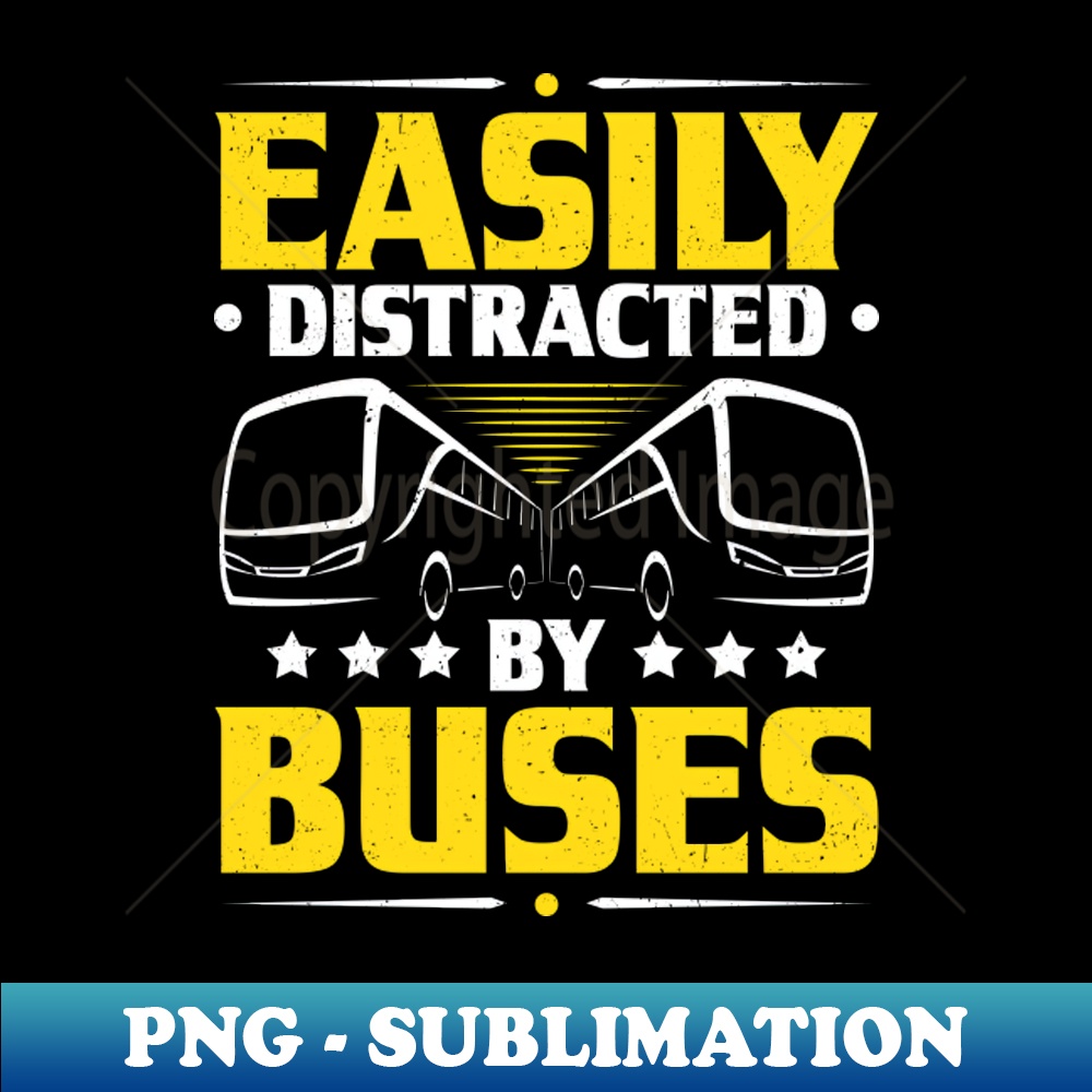 Bus Driver Busman School Bus Driver Coach Driver - Decorativ | Inspire ...