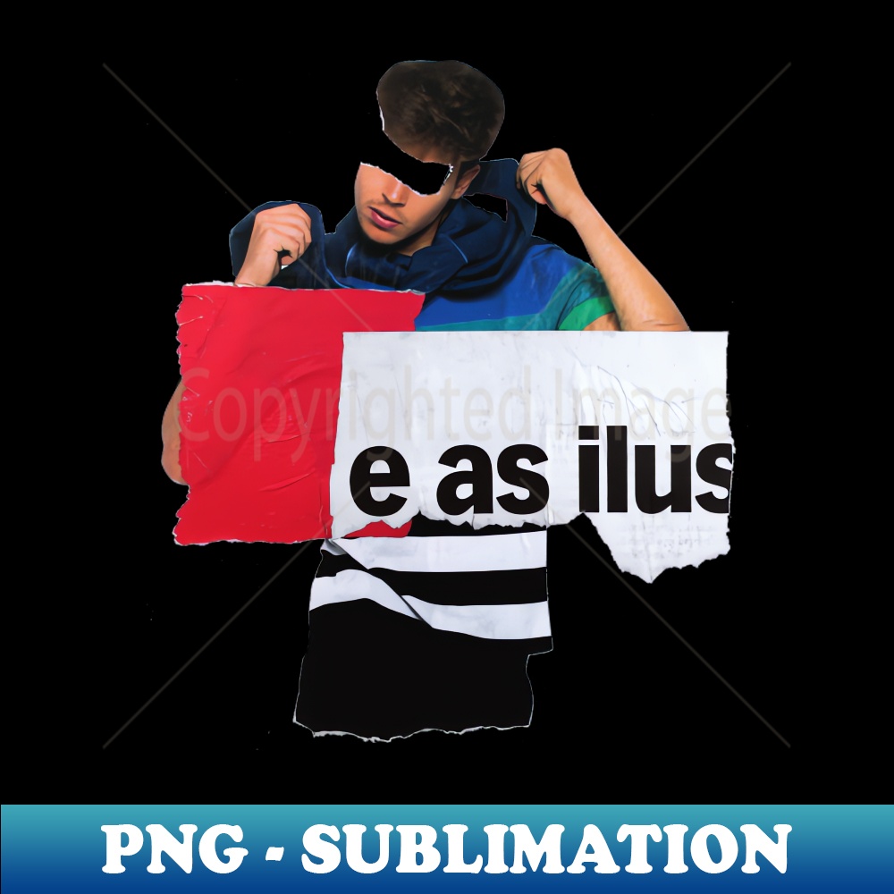 Advertising lies but sell 8 - High-Resolution PNG Sublimatio - Inspire ...