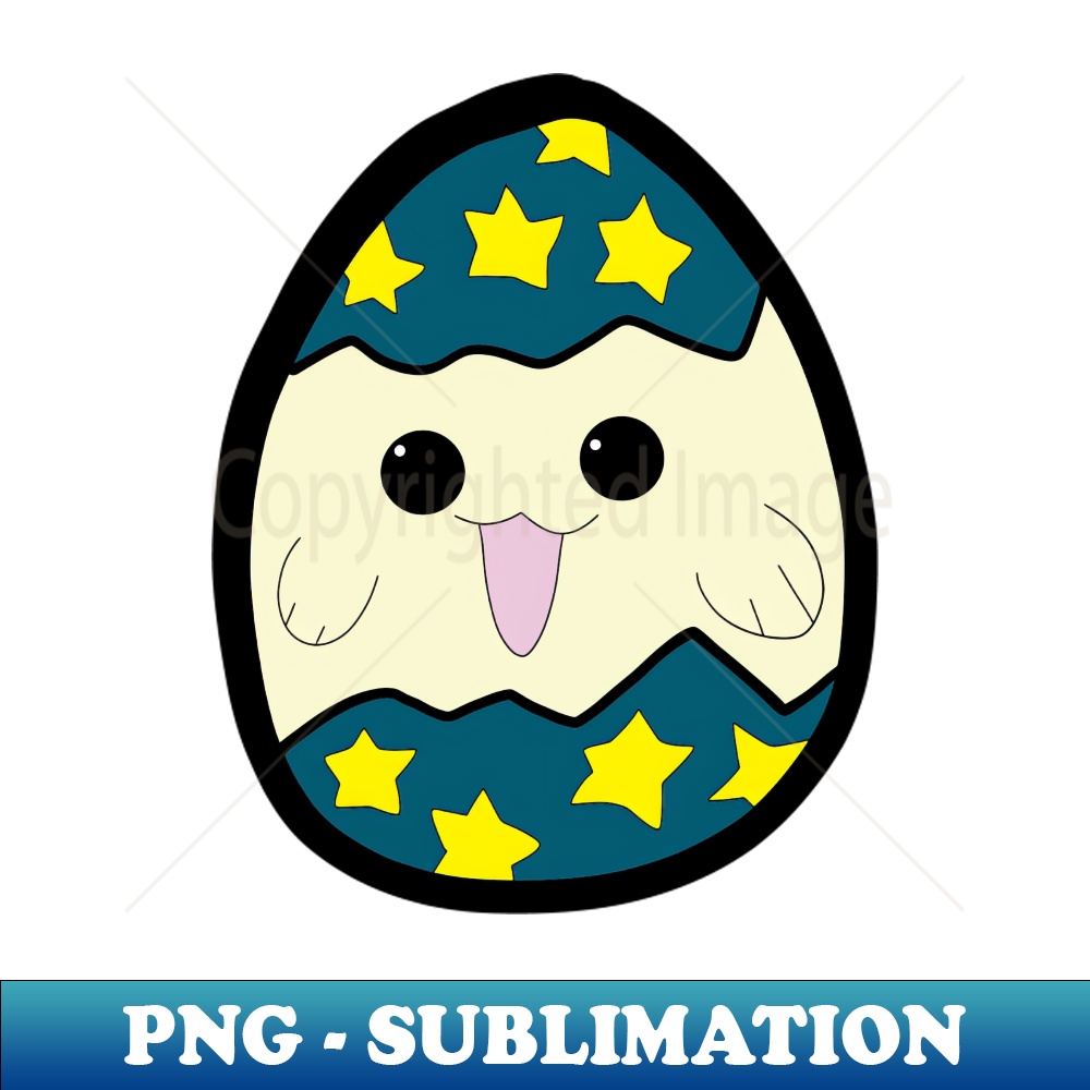 The star egg power - Professional Sublimation Digital Downlo | Inspire ...