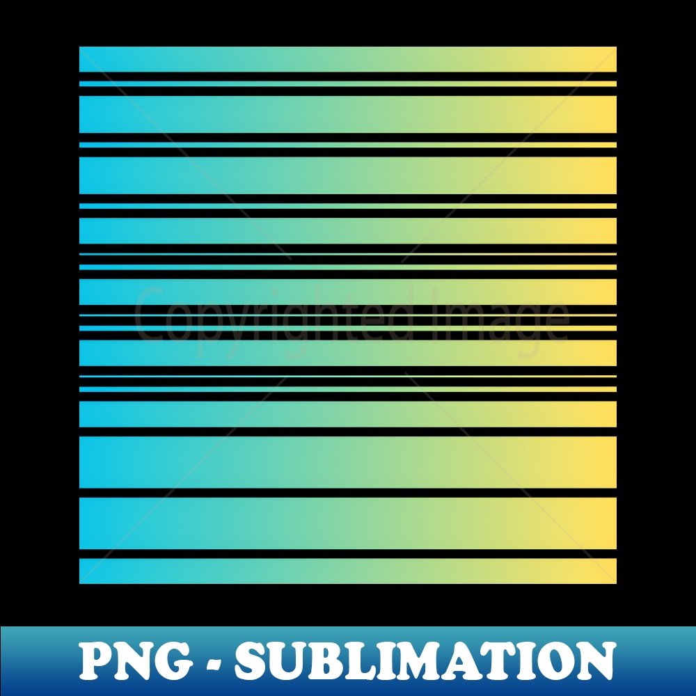 Numbers basics - Instant Sublimation Digital Download - Spic | Inspire ...