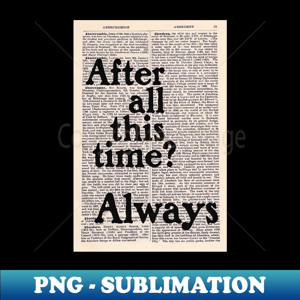 Inspirational phrases on book pages - Instant PNG Sublimatio | Inspire ...