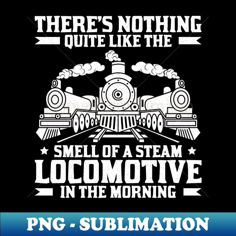 Train Driver Railroad Engineer Locomotive Engineer - Premium | Inspire ...