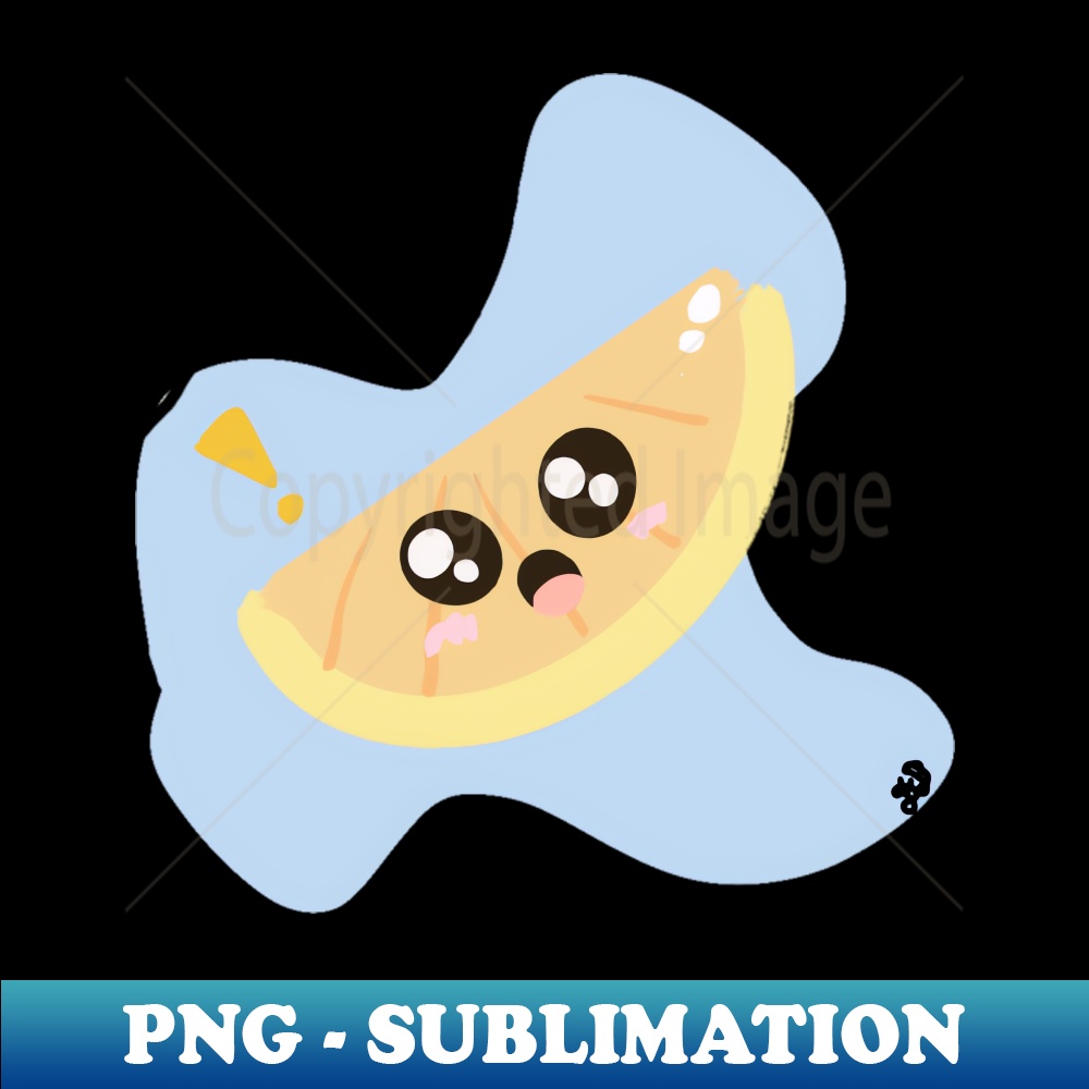 Citrus Surprise - Instant PNG Sublimation Download - Revolut | Inspire ...