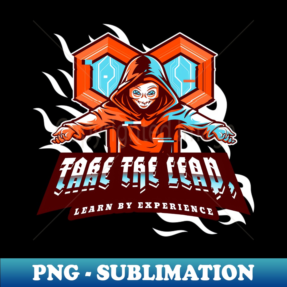 Take the leap learn by experience - Experiential Learning - - Inspire ...