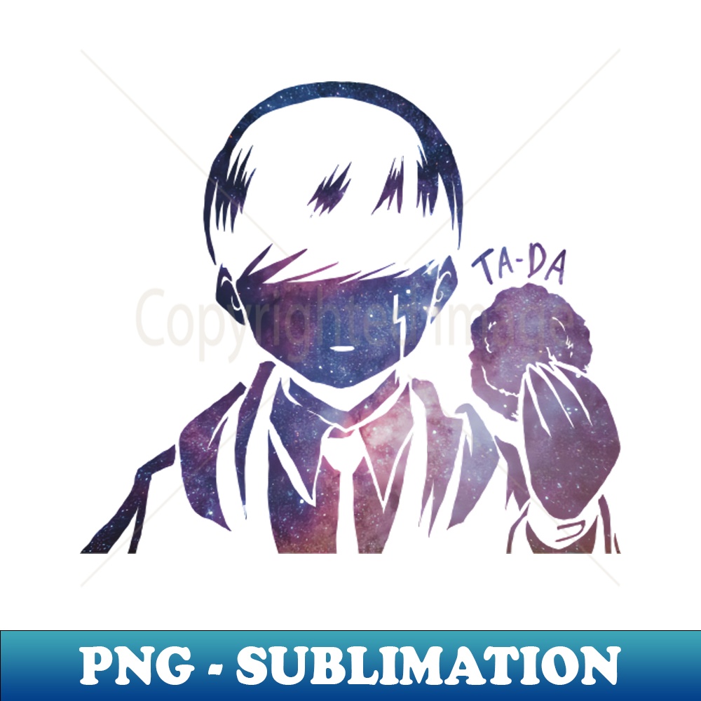 Mashle Magic and Muscles Anime Character Mash Burnedead Best | Inspire ...