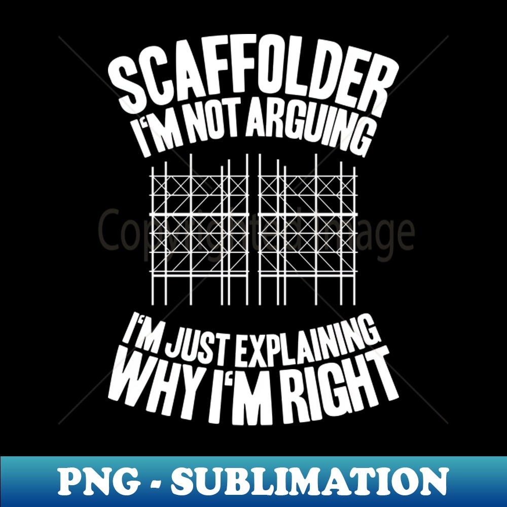 Scaffolder Scaffolding Scaffold Builder Staging - PNG Transp | Inspire ...
